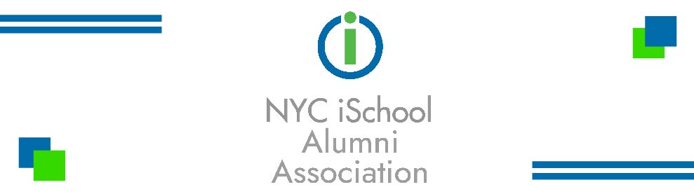 NYC iSchool Alumni, Official Alumni Website (New York, New York)